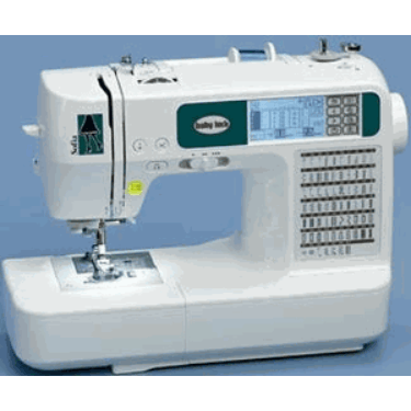 Extension Tables for Baby Lock Sofia - 1000's of Parts - Pocono Sew & Vac