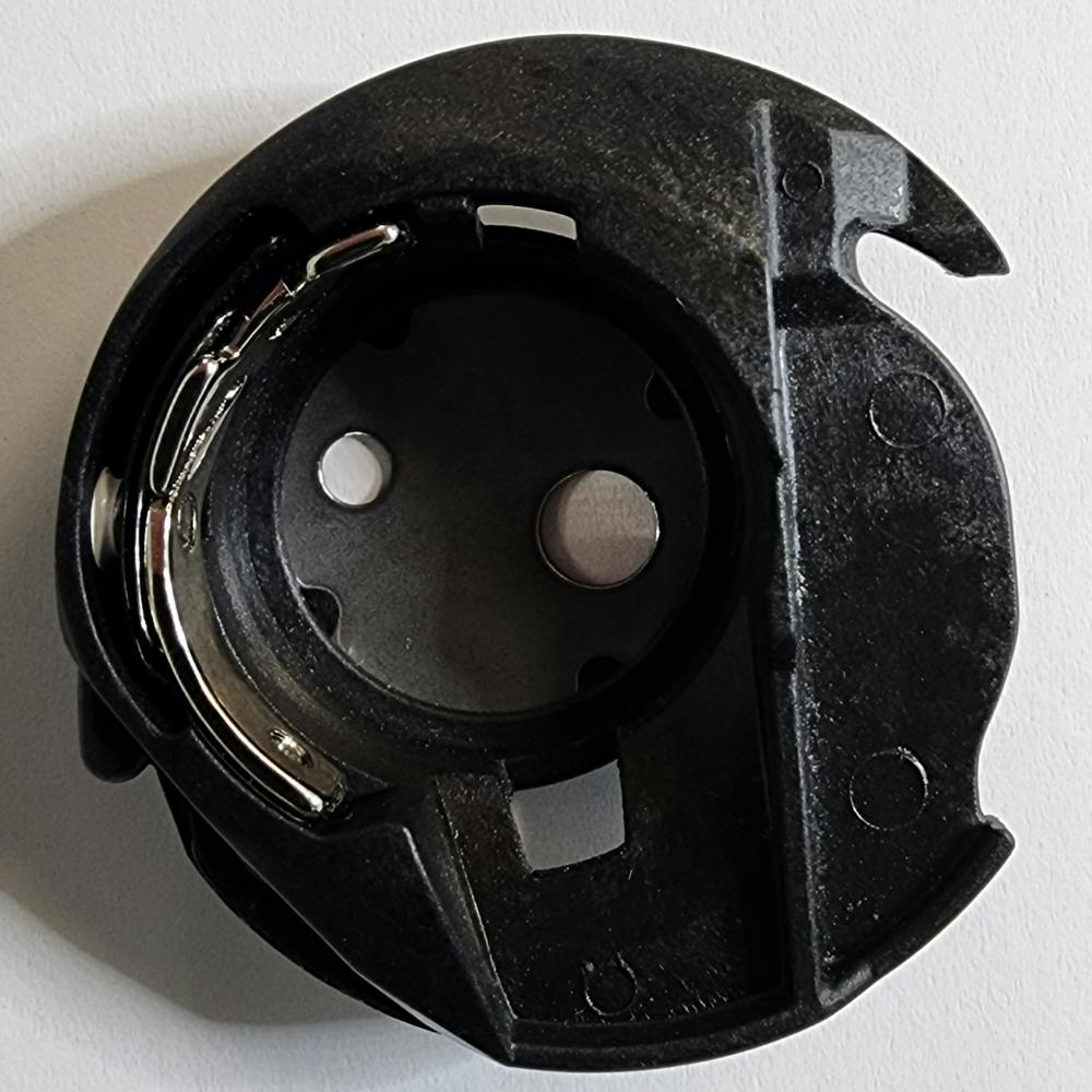 Bernette Bobbin Case 502021.02.04 - 1000's of Parts - Pocono Sew & Vac