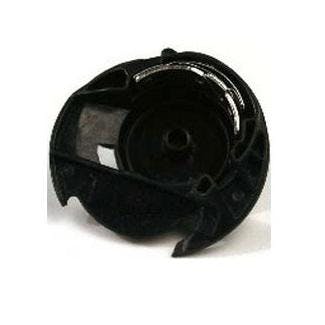 Baby Lock Bobbin Case XC0426001 - FREE Shipping over $49.99 - Pocono ...