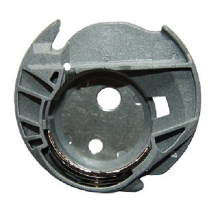 Bobbin Cases / Holders for Brother Dream Machine 2 XV8550D Sewing ...