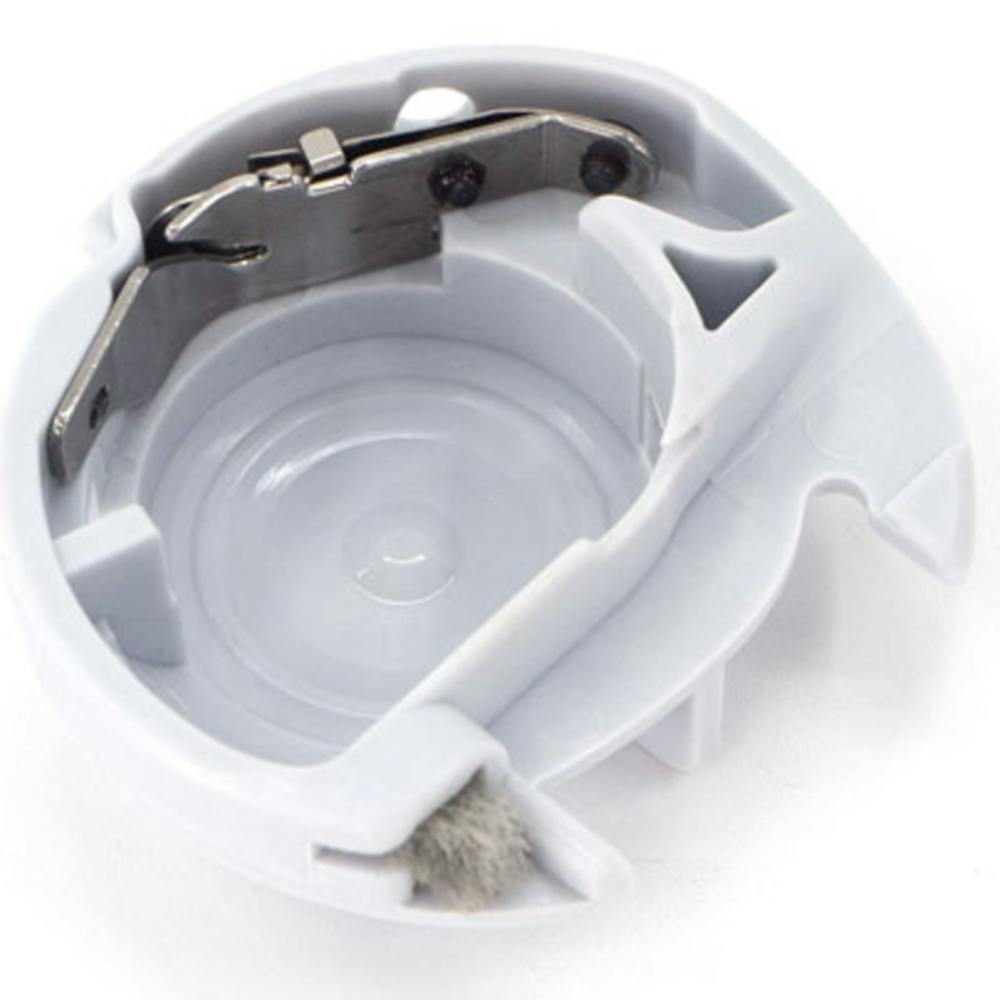 Bobbin Cases / Holders for PFAFF Creative icon 2 Sewing and Embroidery ...