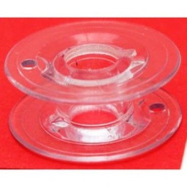 Baby Lock Bobbins (9.4 Size - 3/8 inches) 10/30/50/100 packs - FREE ...