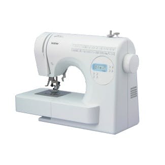 Brother Machines - Pocono Sew & Vac