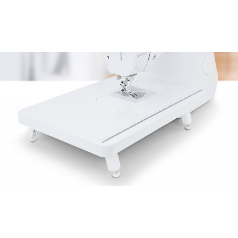 Baby Lock Jubilant Extension Table BL80B-ET - FREE Shipping over $49.99 ...
