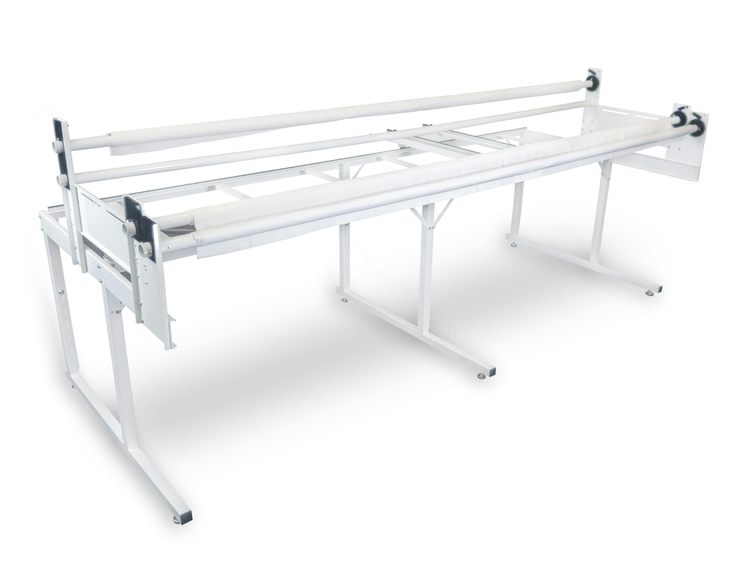 Handi Quilter 8 foot Loft Frame QF01500 - 1000's of Parts - Pocono Sew ...