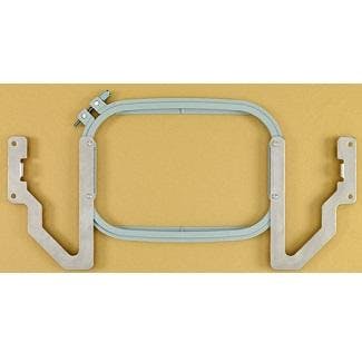 Hoops and Frames for Baby Lock Valiant (BMV10) - 1000's of Parts ...