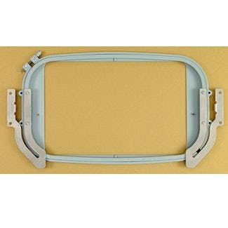 Hoops and Frames for Baby Lock Valiant (BMV10) - 1000's of Parts ...