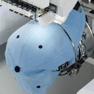 Hoops and Frames for Baby Lock Valiant (BMV10) - 1000's of Parts ...