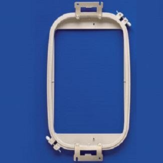 Hoops and Frames for Baby Lock Valiant (BMV10) - 1000's of Parts ...