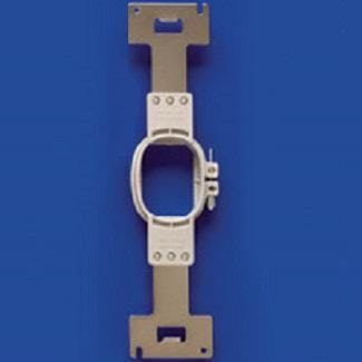 Hoops and Frames for Baby Lock Valiant (BMV10) - 1000's of Parts ...
