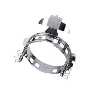 Brother Cap Frame - PR Series (5in. x 2.5in.) - FREE Shipping over $49. ...