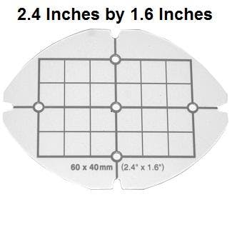 Hoops and Frames for Brother Entrepreneur Pro PR1000e - Pocono Sew & Vac