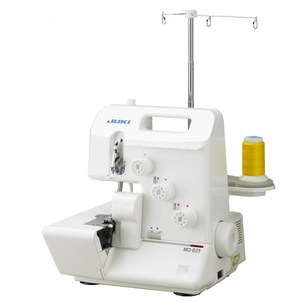 Serger Feet For Juki MO 623 2 3 Thread Overlock FREE Shipping Over 49 99 Pocono Sew Vac serger-feet-for-juki-mo-623-2-3-thread-overlock-free-shipping-over-49-99-pocono-sew-vac