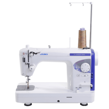Juki TL2200QVP-Mini - 1000's of Parts - Pocono Sew & Vac
