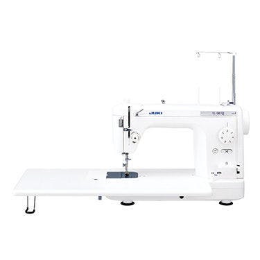 Juki TL98Q - 1000's of Parts - Pocono Sew & Vac