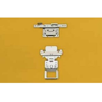 Baby Lock Center Clamp Frame Set 1 ENCLFS1 - FREE Shipping over $49.99 ...