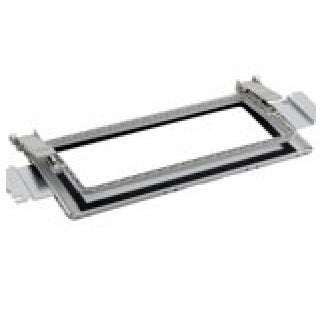 Brother Border Frame - FREE Shipping over $49.99 - Pocono Sew & Vac