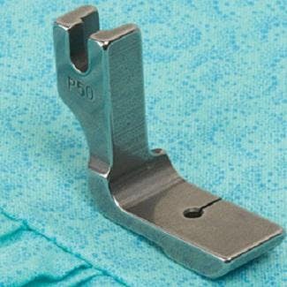 Baby Lock Gathering Foot (Commercial Shank) SA171 - 1000's of Parts ...