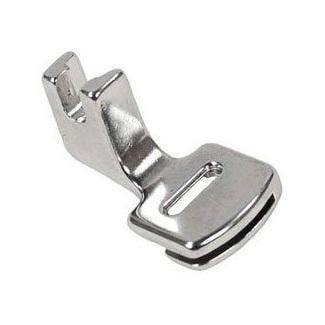 Brother Gathering Foot - 1000's of Parts - Pocono Sew & Vac