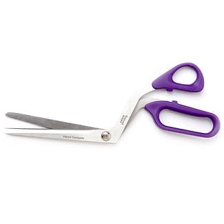 Handi Quilter Batting Scissors - 1000's of Parts - Pocono Sew & Vac
