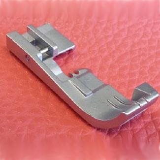 Serger Feet for Baby Lock Imagine (BLE1AT) - 1000's of Parts - Pocono ...