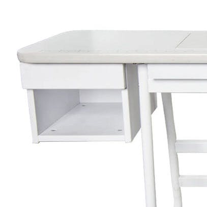 Janome Universal Table 2 (Pro Table) - FREE Shipping over $49.99 ...