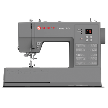Singer Sewing, Quilting, Embroidery, Sergers - Pocono Sew & Vac