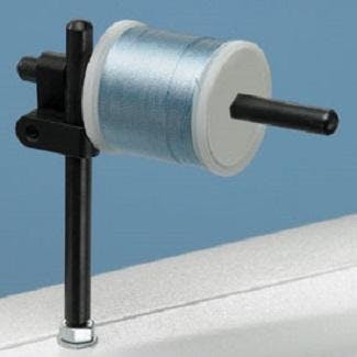 Baby Lock Horizontal Spool Pin - 1000's of Parts - Pocono Sew & Vac