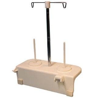 Brother King Spool Thread Stand SA542 - FREE Shipping over $49.99 ...