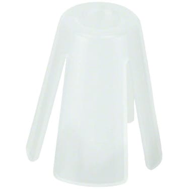 Spool Pins / Caps / Stands for Baby Lock Destiny 2 BLDY2 - 1000's of ...