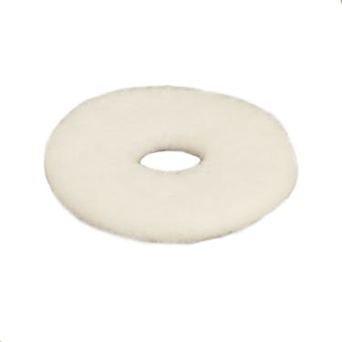 Brother Spool Felt XC7134051 - 1000's of Parts - Pocono Sew & Vac