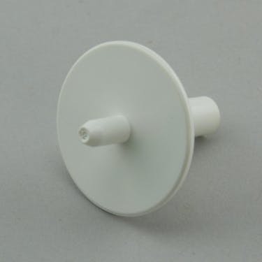 Spool Pins / Caps / Stands for Baby Lock Destiny 2 BLDY2 - 1000's of ...