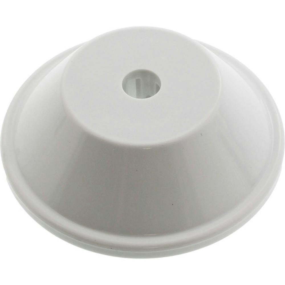 Singer Large Spool Cap 416500701 - 1000's of Parts - Pocono Sew & Vac